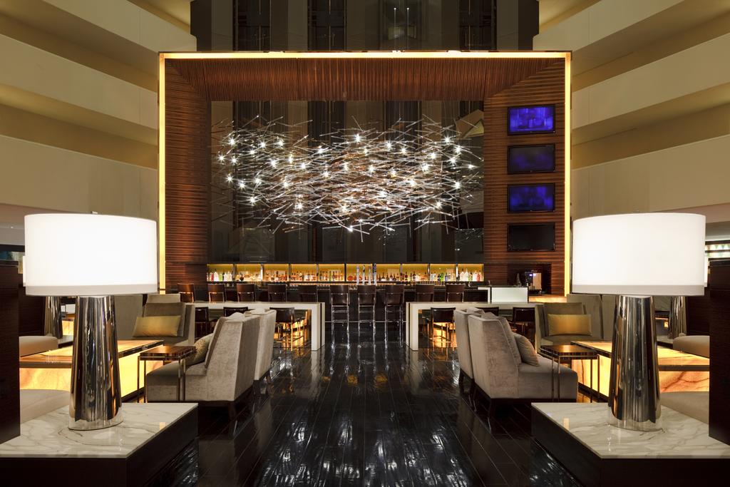 Experience Unparalleled Luxury at Hilton McLean Tysons Corner | Travel D.C.